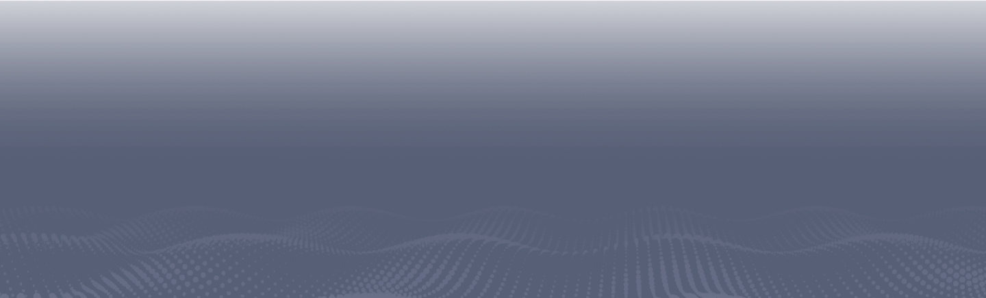 Random Name Picker in PowerPoint | ClassPoint